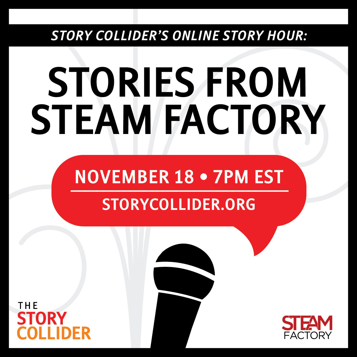 Stories from Ohio State’s STEAM Factory | The STEAM Factory at The Ohio ...