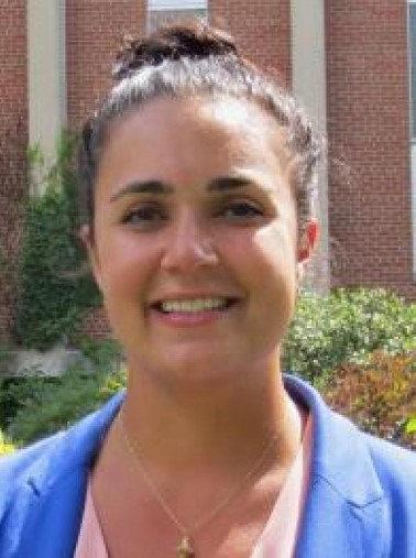 Jessica Cooperstone, team, receives OSU Foods for Health Award Seed ...