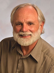 COMPAS Continuing the Sustainability Conversation, John Nolt "Long Term ...