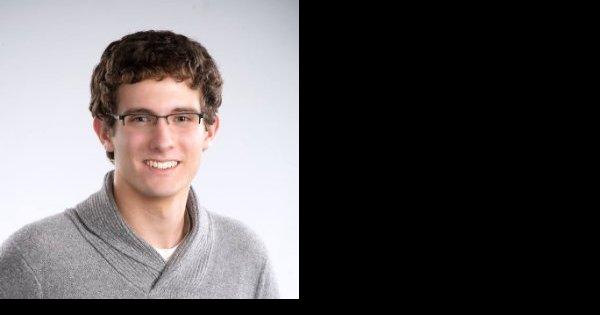 STEAM Summer Spotlight: Austin Channell | The STEAM Factory at The Ohio ...