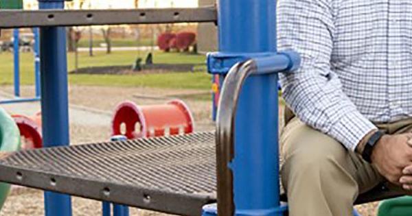 Engaged Scholars: Ayaz Hyder | The STEAM Factory at The Ohio State ...