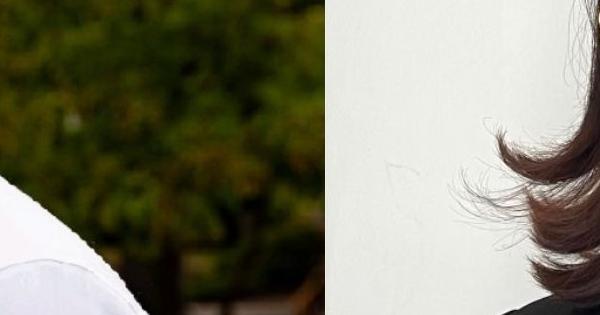 Meet Our New Team Members | The STEAM Factory at The Ohio State University