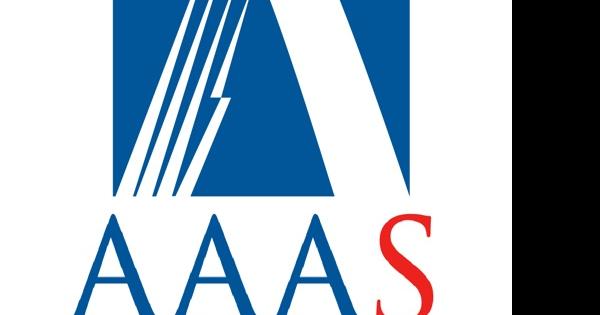 Four Ohio State scientists named AAAS Fellows | The STEAM Factory at ...