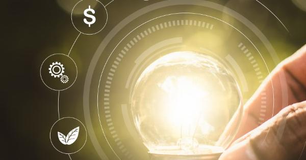 STEAM members Jonathan Jacobs and Arnab Nandi recieve AgTech Innovation ...