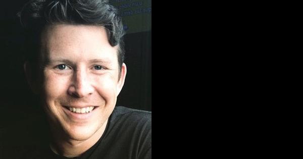 STEAM member Nick Kawa featured on NPR’s Morning Edition | The STEAM ...