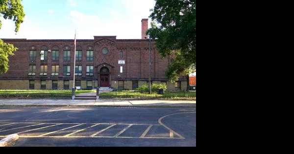 Columbus Gifted Academy is actively seeking learning partnerships with ...