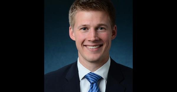 STEAM Spotlight- Austin Faught | The STEAM Factory at The Ohio State ...