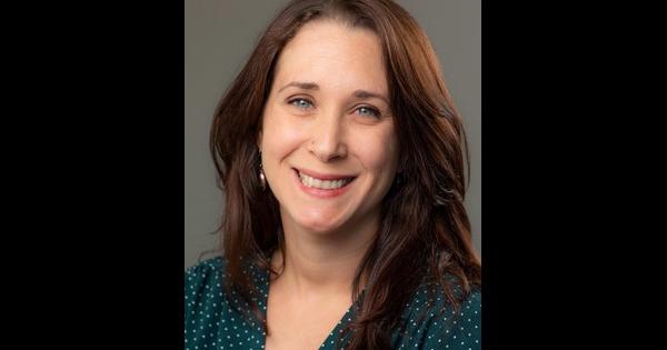 STEAM Spotlight- Courtney Price | The STEAM Factory at The Ohio State ...