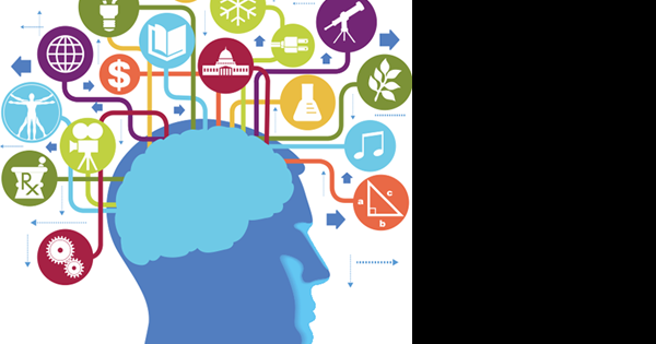 STEAM Faculty Interdisciplinary Courses Offerings - Spring 2015 | The ...