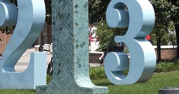 STEAM member receives 2023 BETHA grant | The STEAM Factory at The Ohio ...