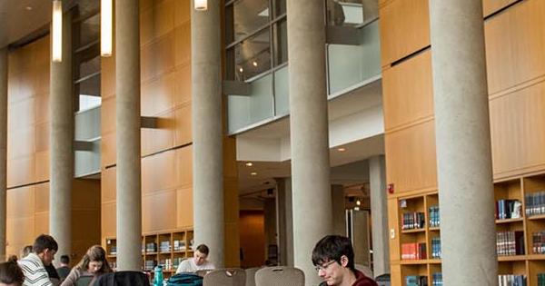 EEOB 5194 - Interdisciplinary Team Science | The STEAM Factory at The ...