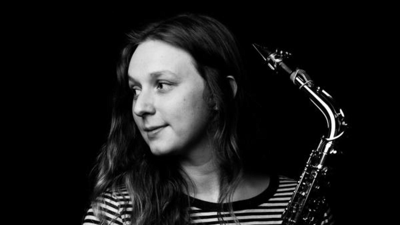 Welcome to Our New Student Employee Frankie Wantuch! | The STEAM ...